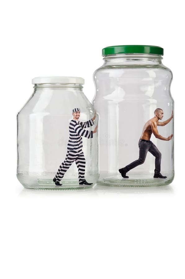 177 People Trapped Jar Stock Photos - Free & Royalty-Free Stock Photos ...