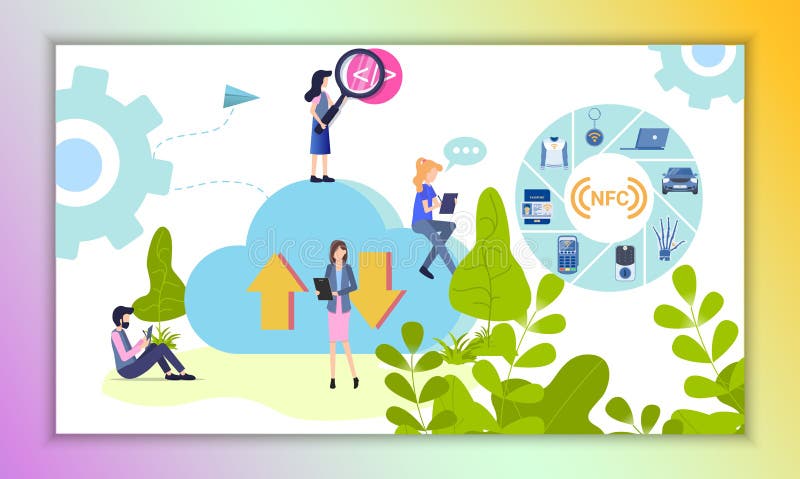 Utilization Cartoon Stock Illustrations – 770 Utilization Cartoon Stock ...