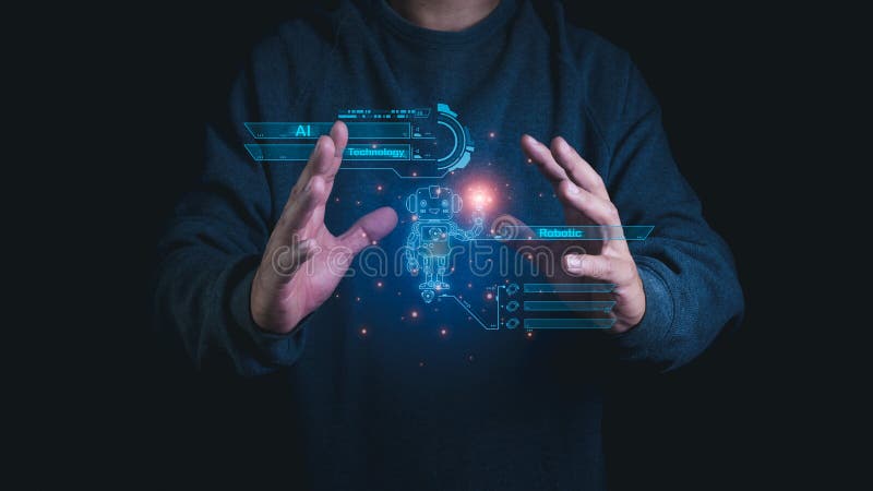 People are Using AI To Increase the Speed and Accuracy of Their Work ... People are Using AI To Increase the Speed and Accuracy of Their Work ...