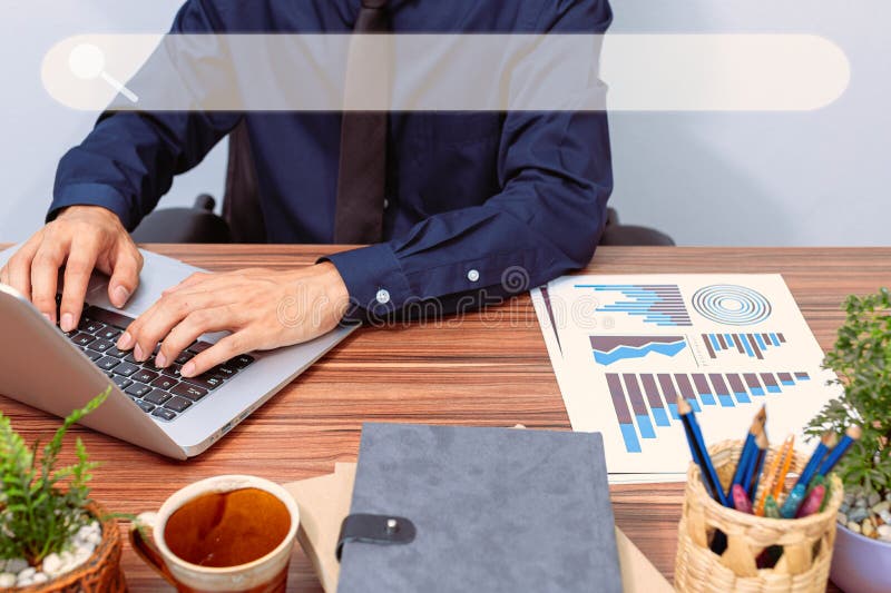 People are Using Computers To Find Information and Knowledge in the ...