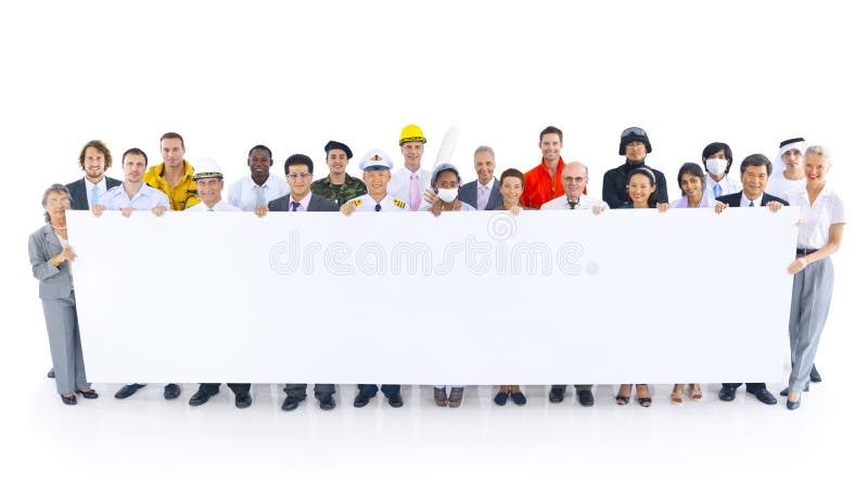 66,849 People Variety Stock Photos - Free & Royalty-Free Stock Photos ...