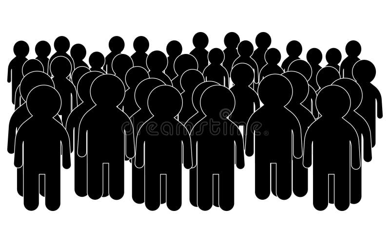 Vigure Avatars Stock Illustrations – 5 Vigure Avatars Stock ...