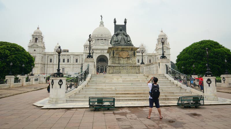 People Visit the Qingchong Temple in Penang, Malaysia Editorial Photo ...