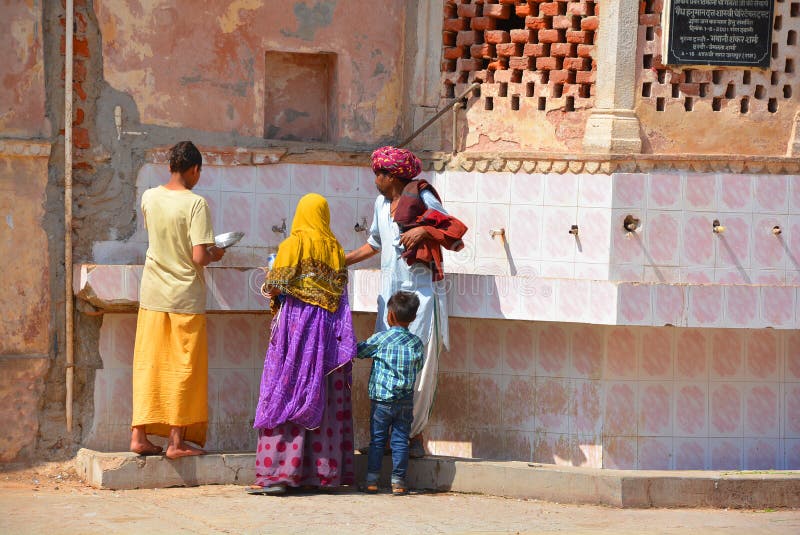 Hanuman is a Hindu God and a Divine Vanara Companion of the God Rama ...