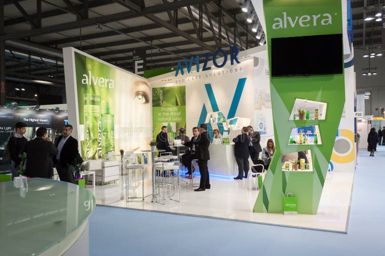 Alvera Stock Photos - Free & Royalty-Free Stock Photos from Dreamstime