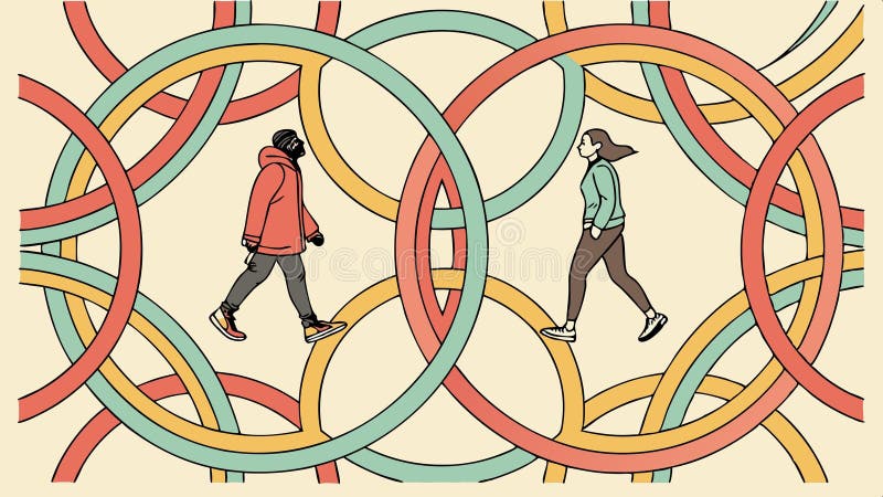 Studies Projects Stock Illustrations – 1,819 Studies Projects Stock ...