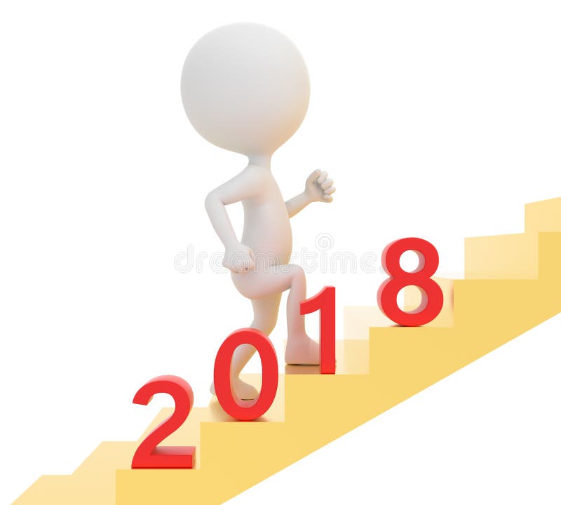 Goal 2018 World Cup Soccer Russia FIFA Stock Vector - Illustration of ...