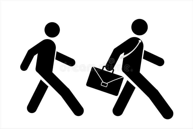 People Walking Icon Stock Illustrations – 21,845 People Walking Icon ... People Walking Icon Stock Illustrations – 21,845 People Walking Icon ...
