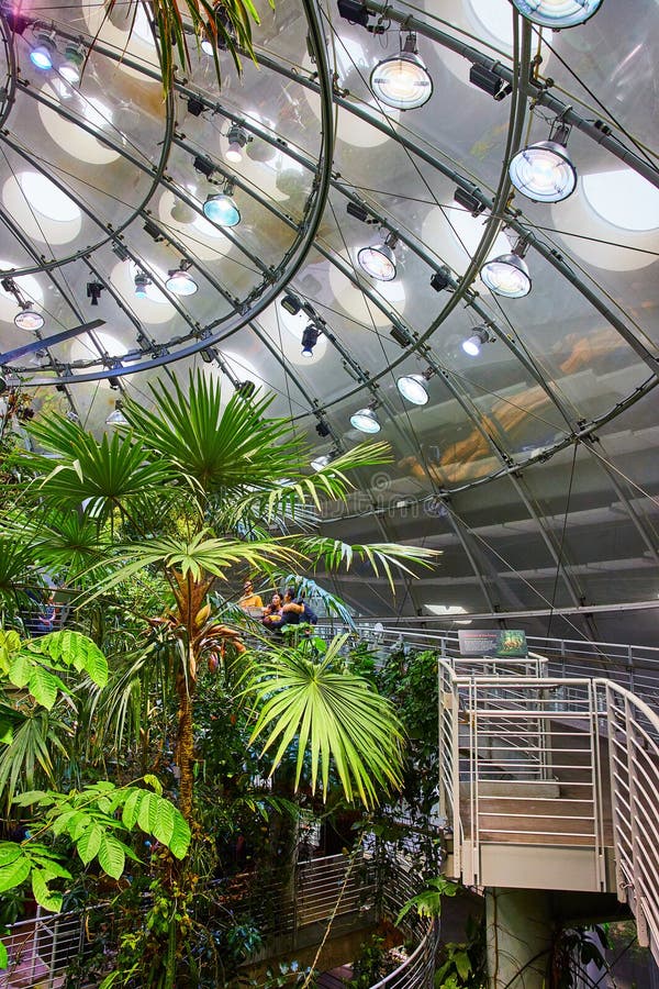 224 Biome Dome Stock Photos - Free & Royalty-Free Stock Photos from ...