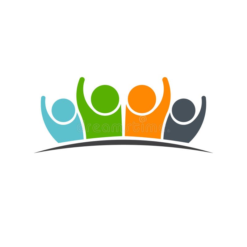 Win Hands Stock Illustrations – 7,120 Win Hands Stock Illustrations ...