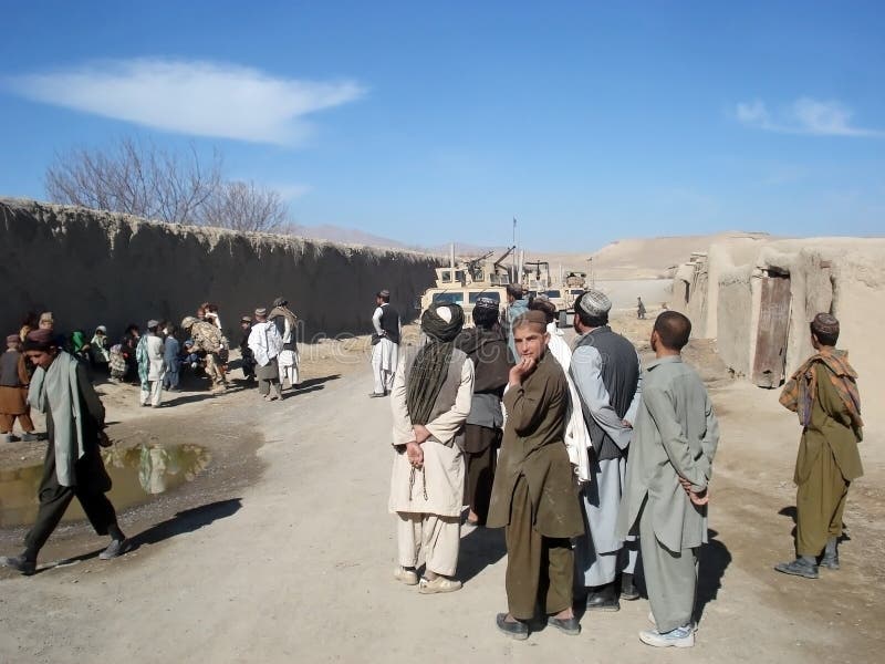 Humvee Wood Stock Photos - Free & Royalty-Free Stock Photos from Dreamstime