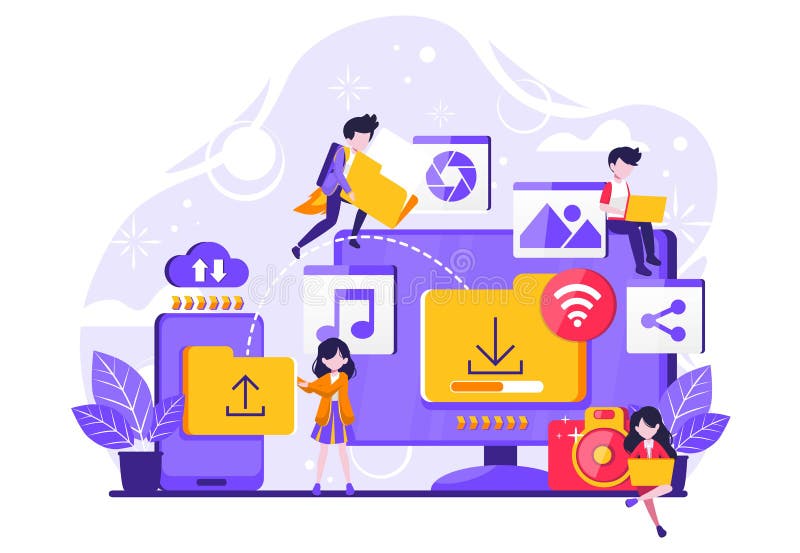 Pass Message Stock Illustrations – 1,503 Pass Message Stock ...