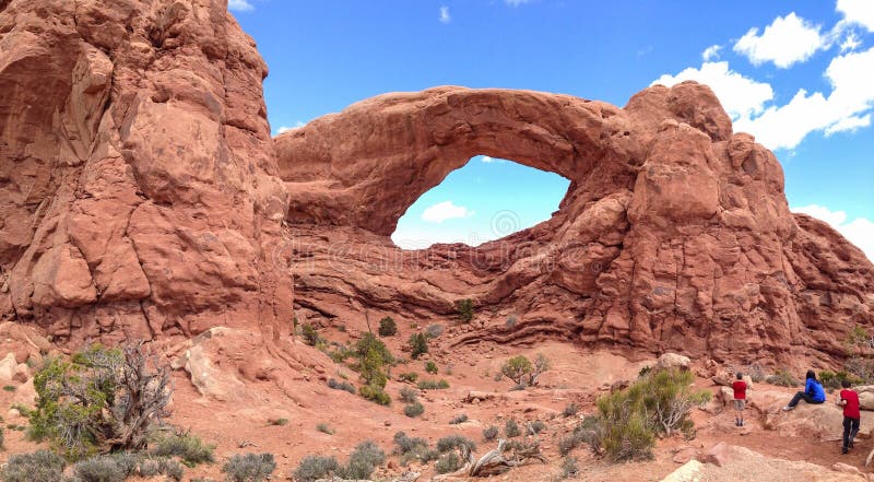 People, the Windows editorial stock image. Image of windows - 44003349