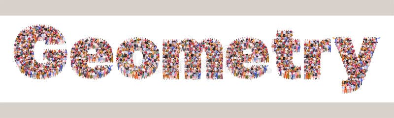 Word Geometry Stock Illustrations – 11,693 Word Geometry Stock ...