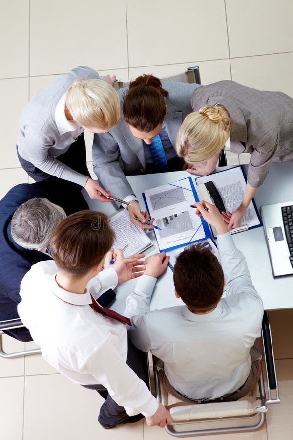 Debates stock photo. Image of agenda, collar, business - 13054210