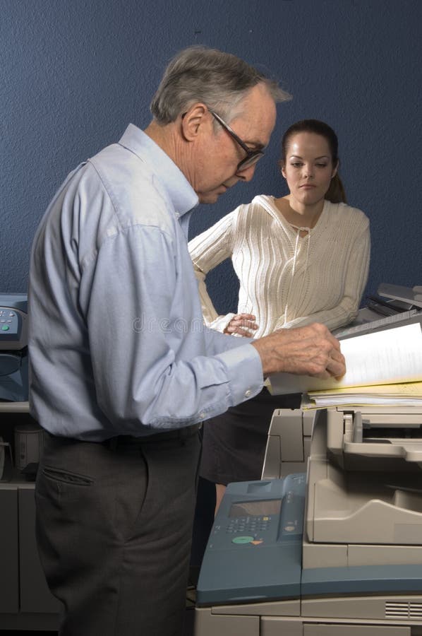 157 Long Queue Professional People Stock Photos - Free & Royalty-Free ...