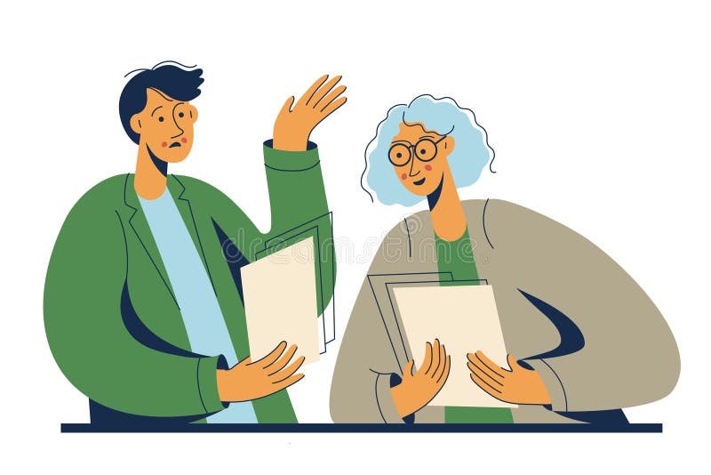 Trainee Stock Illustrations – 3,669 Trainee Stock Illustrations ...