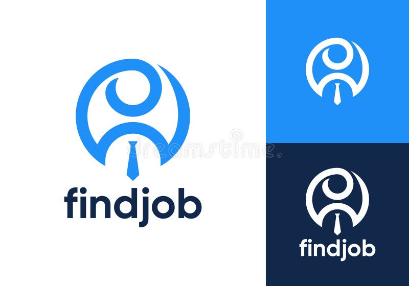 Agency Work Process Stock Illustrations – 2,949 Agency Work Process ...