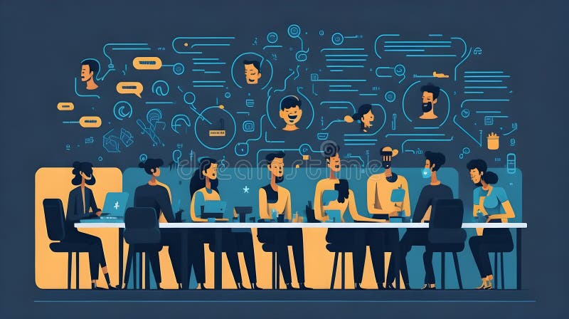 Tasks Illustrations Stock Photos - Free & Royalty-Free Stock Photos ...