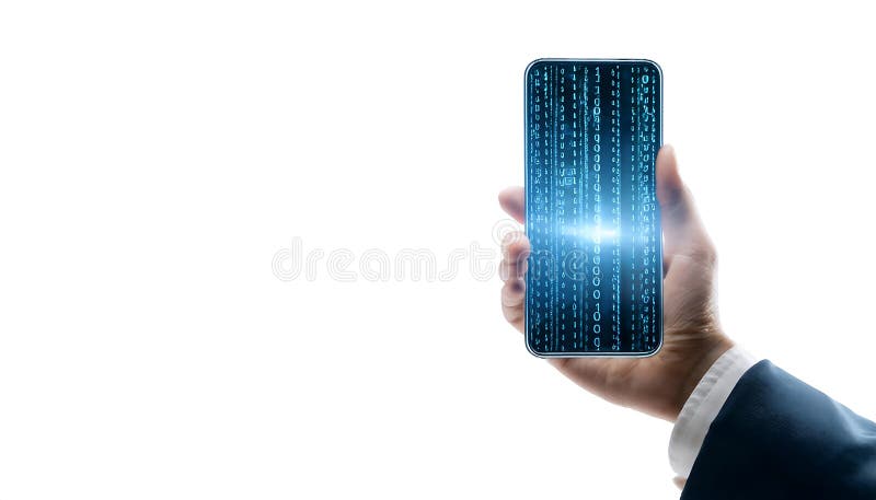 People Working with Computers at Night, Technology Concepts To Make the ...