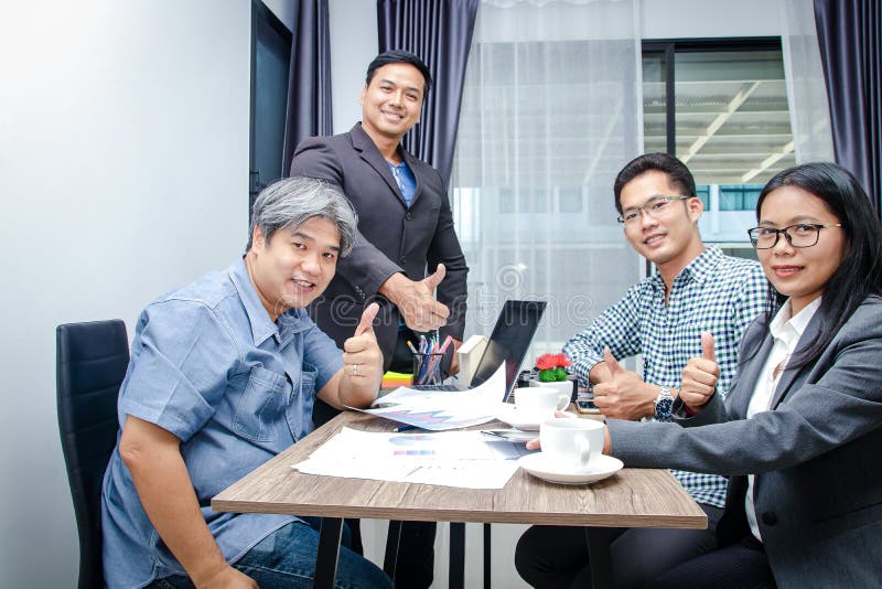 Meeting With Small Elephant Stock Image - Image of africa, meet: 3225795