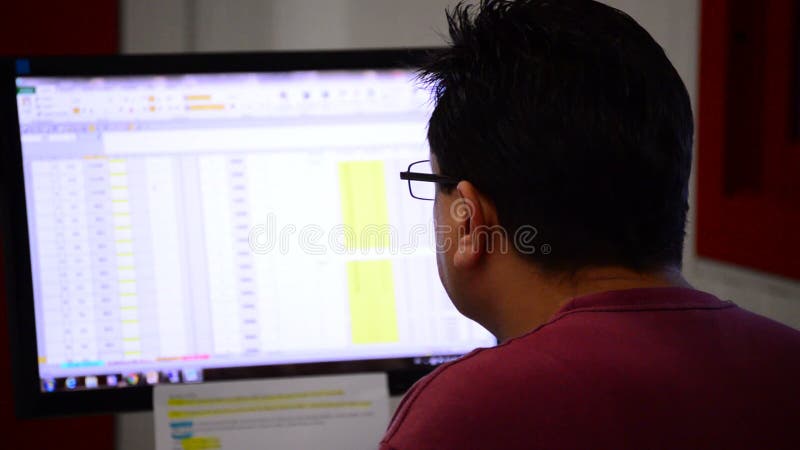 Interstate Highway Semi Truck Stock Video - Video of deliver, east ...