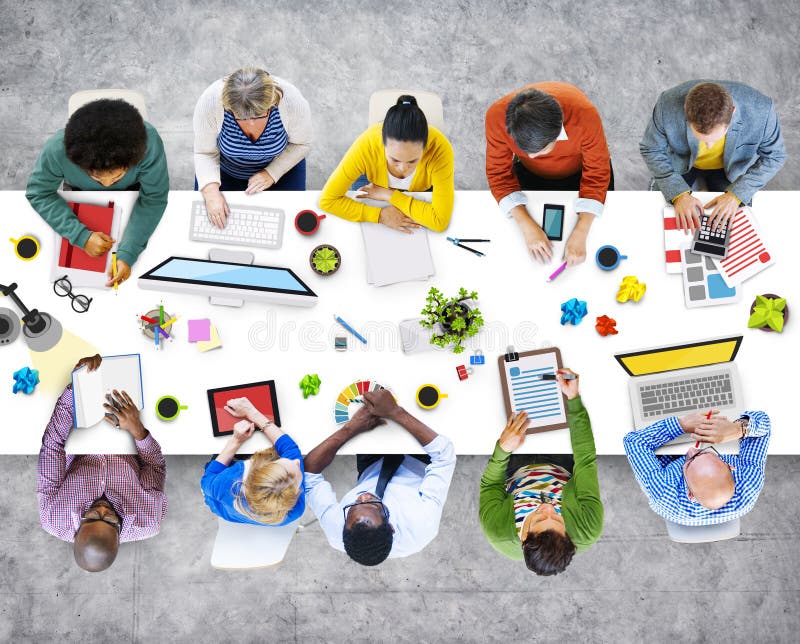 Cool abstract background stock illustration. Illustration of form - 2281850