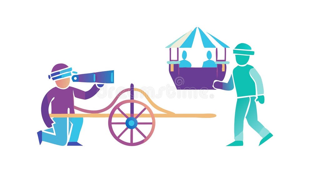 Task Force Logo Stock Illustrations – 64 Task Force Logo Stock ...