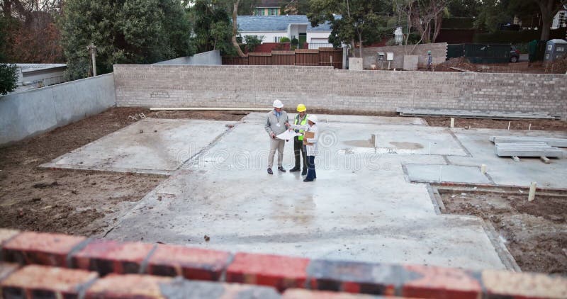 People, Worksite and Real Estate Planning for Construction, Development ...