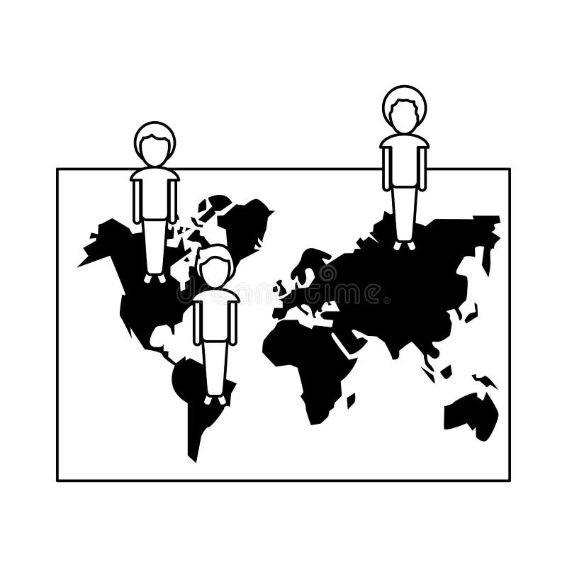 Social Media Graphic Illustration World Map Stock Illustrations – 3,611 ... Social Media Graphic Illustration World Map Stock Illustrations – 3,611 ...