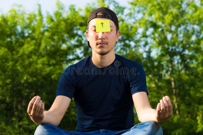 Answers and Solutions Signpost Stock Image - Image of sign, concept ... Answers and Solutions Signpost Stock Image - Image of sign, concept ...