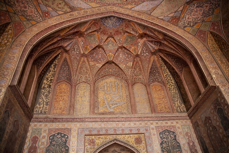 Peoples human poor stock photo. Image of chapel, carving - 205693846