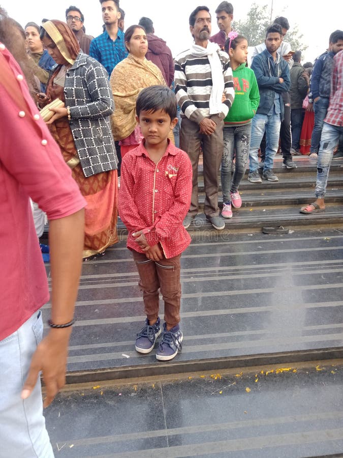 Video Whare Stock Photos - Free & Royalty-Free Stock Photos from Dreamstime