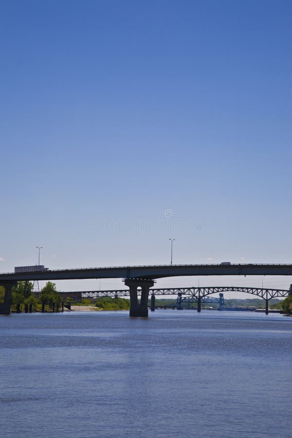Alloy Wheel stock photo. Image of silver, automobiles - 1430036