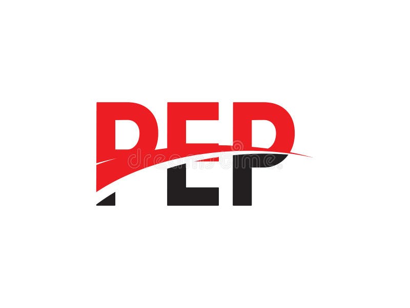 Pep Letter Stock Illustrations – 23 Pep Letter Stock Illustrations ...