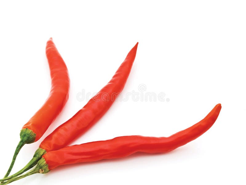 Peper stock afbeelding. Image of ingrediënt, peper, achtergrond - 13125489