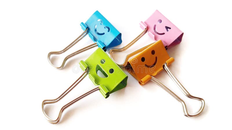 Peper Clip Stock Photos - Free & Royalty-Free Stock Photos from Dreamstime