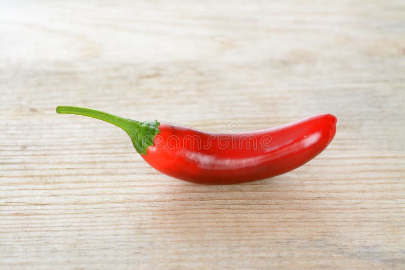 Peperoni Rossi Del Jalapeno Fotografia Stock - Immagine di taglio ...