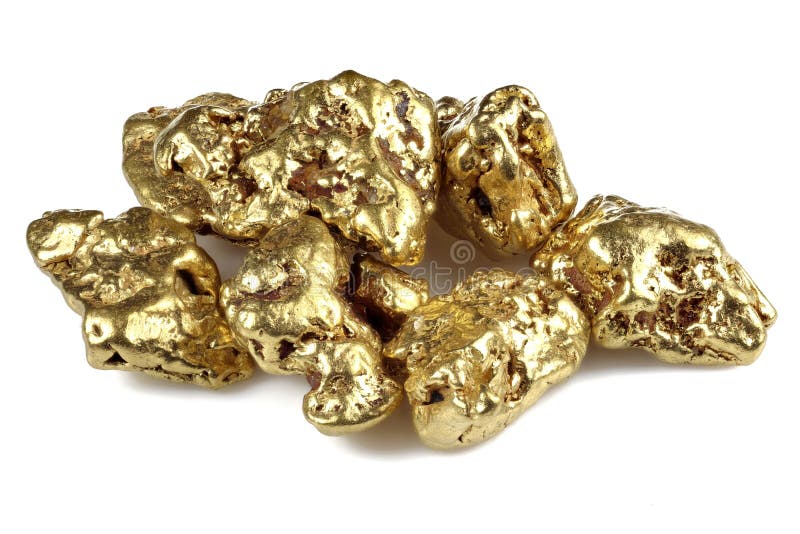 456 Elemento Químico Del Oro Fotos de stock - Fotos libres de regalías ...