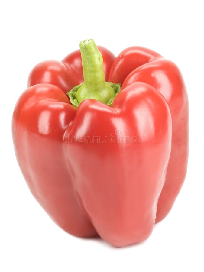 Peppar arkivfoto. Bild av sallad, vegetarisk, matlagning - 6279528