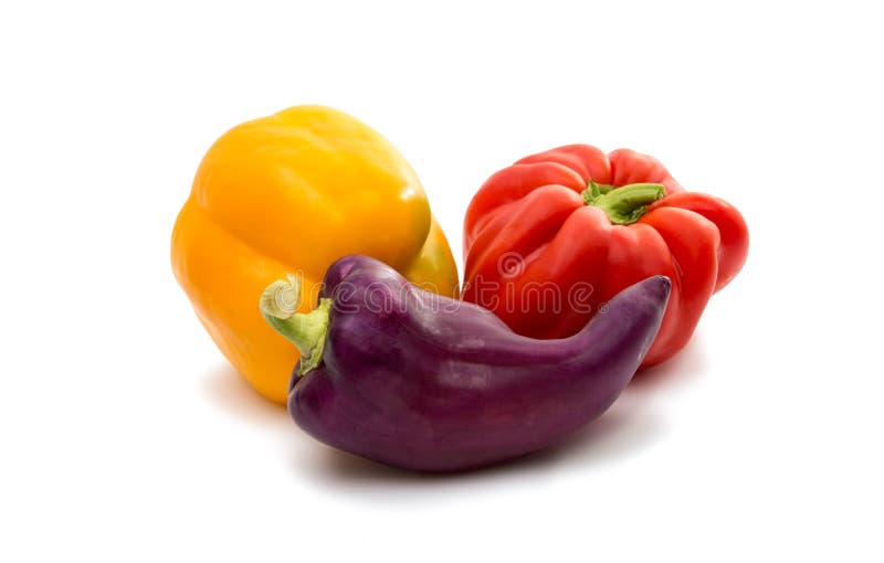 Peppar fotografering för bildbyråer. Bild av moget, bakgrund - 75231353