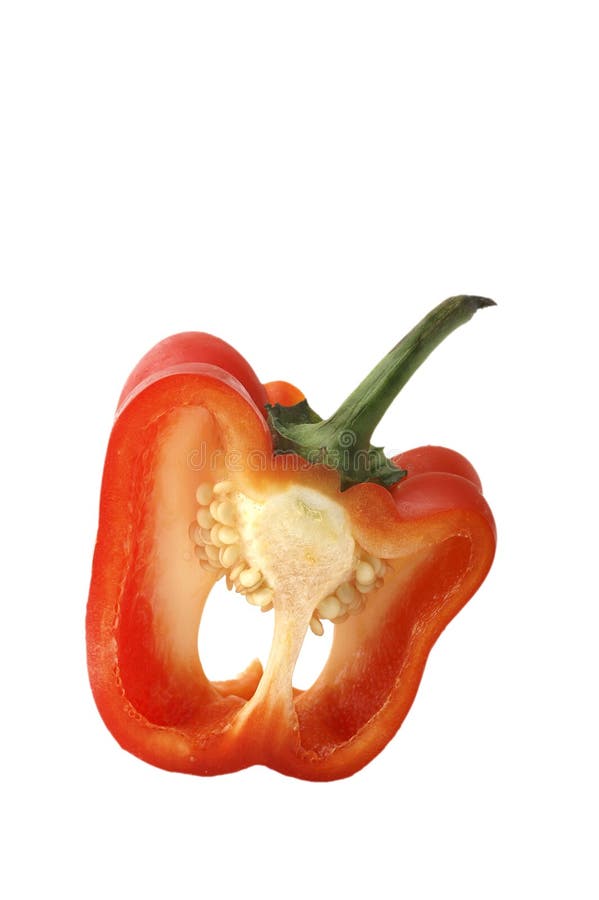 Pepper Hart Hot Stock Photos - Free & Royalty-Free Stock Photos from ...