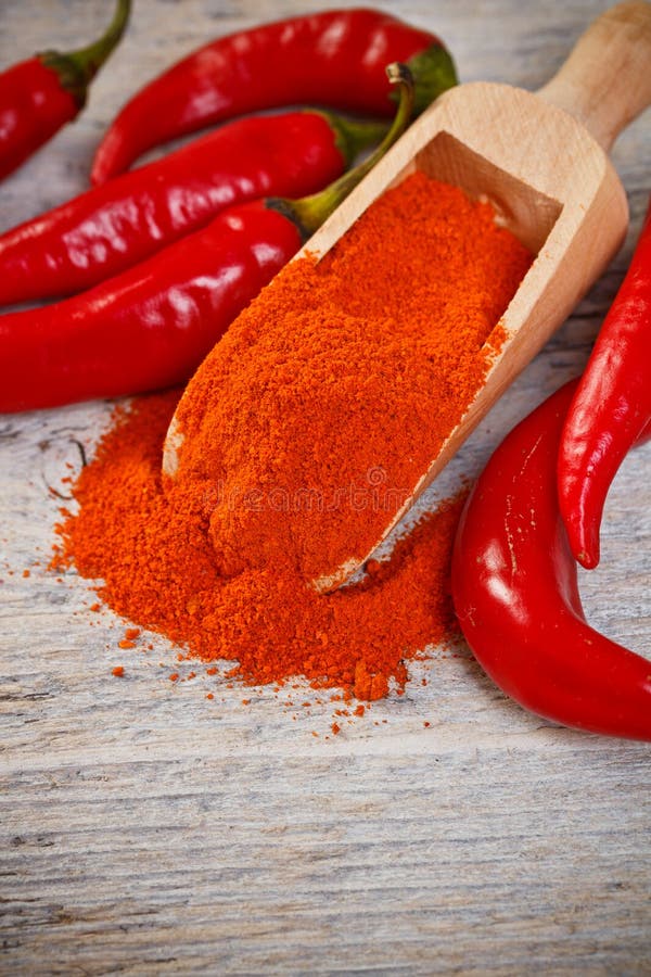 Pepper stock photo. Image of cayenne, capsicum, ripe - 27031032