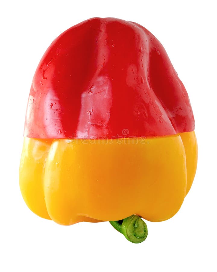 Pepper stock photo. Image of cooking, chili, details, ingredient - 6555936