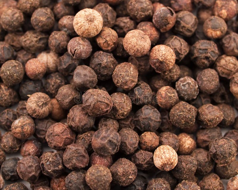 Pepper Background Picture. Image: 4137151