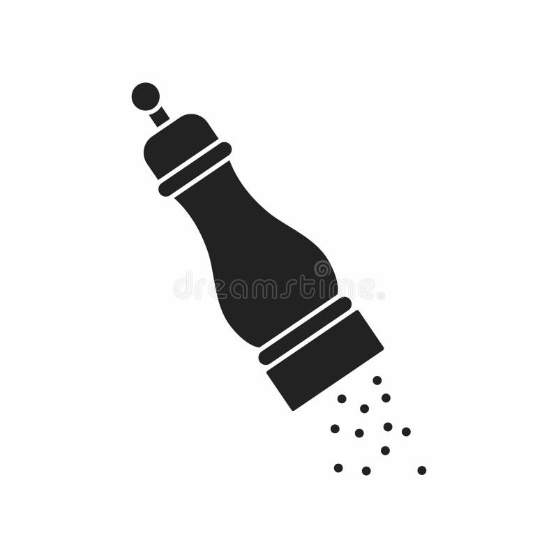 You Can Use this Icon for Your Various Needs Stock Illustration ...