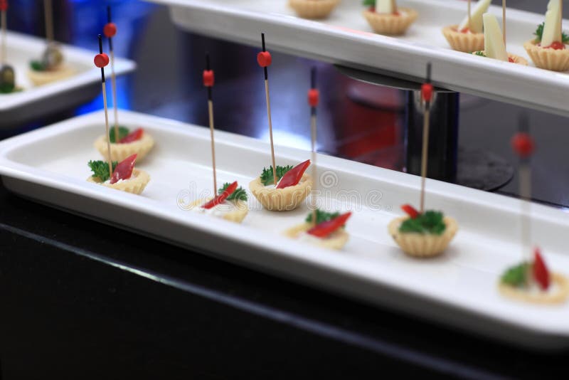 1,054 Canape Variation Stock Photos - Free & Royalty-Free Stock Photos ...