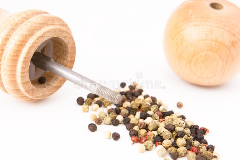 104 Grinde Maps Stock Photos - Free & Royalty-Free Stock Photos from ...