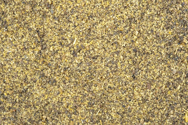 Pepper and Cumin stock image. Image of spice, texture - 12026105