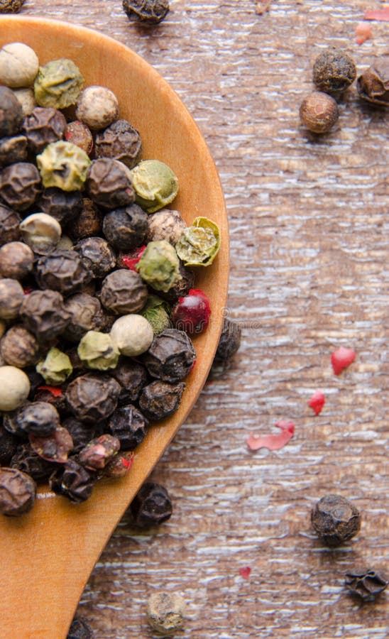 Pepper stock photo. Image of food, healthy, flavor, asian - 47075144